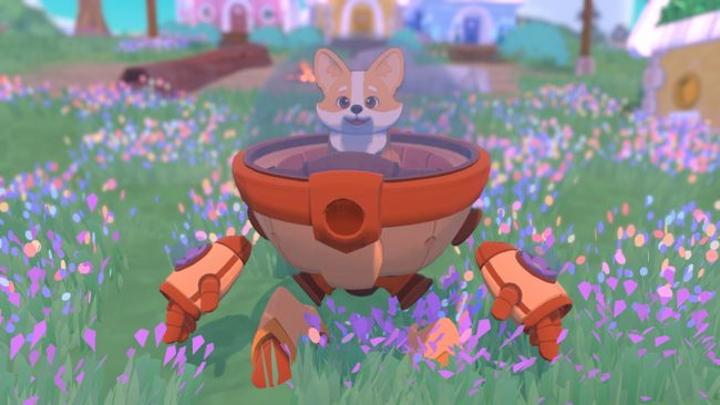 Minecraft Soul Campfire recipe: How to make a Soul Campfire in ...