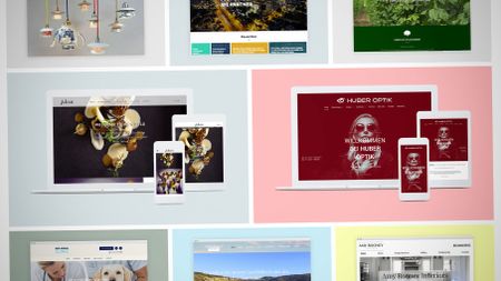 10 things web designers need to know about app design | Creative Bloq
