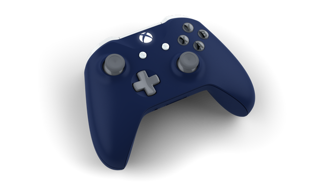 10 awesome controller designs from Xbox Design Lab | Windows Central