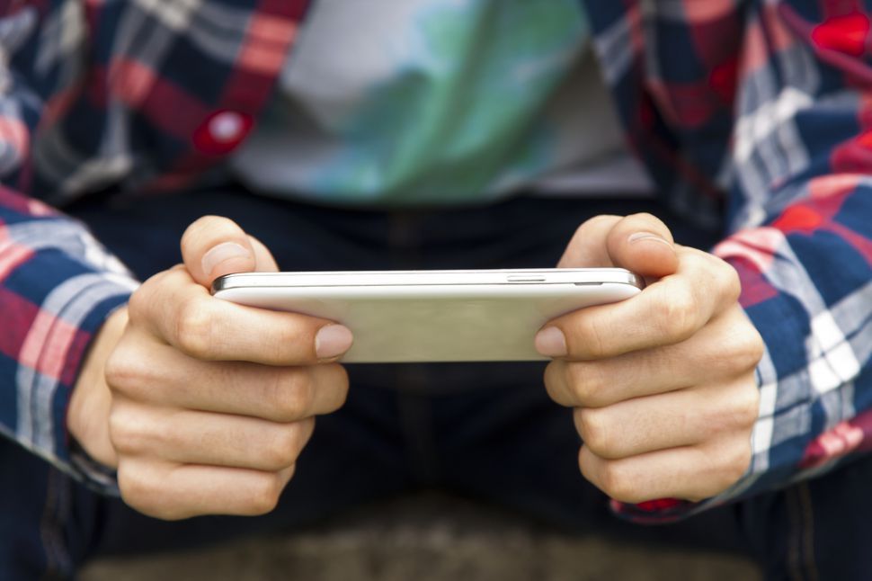 Honeywell launches Dolphin CT50 mobile computer | TechRadar