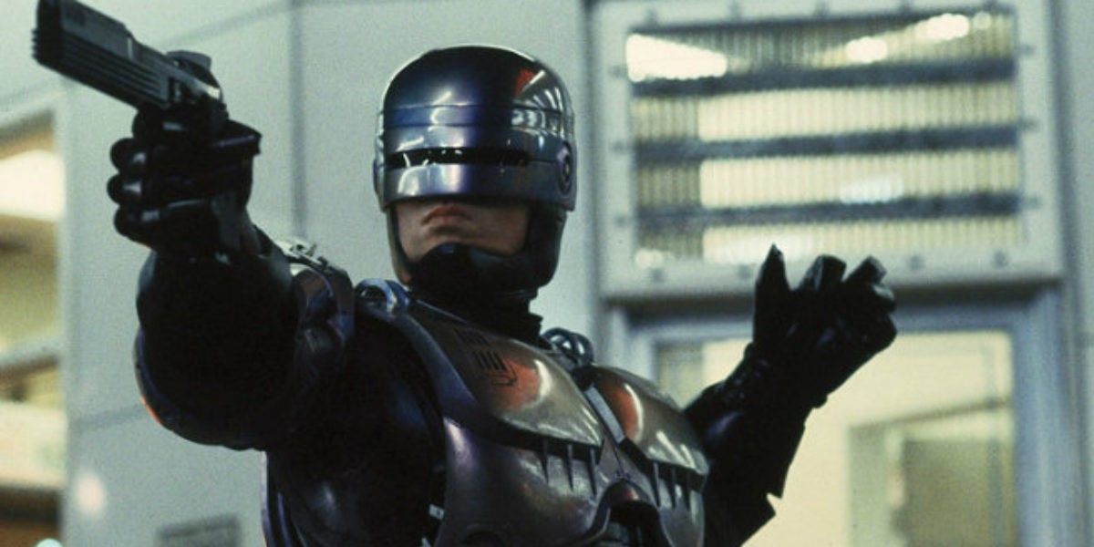 Total Recall Vs. Robocop Vs. Starship Troopers: Which Is The Better ...