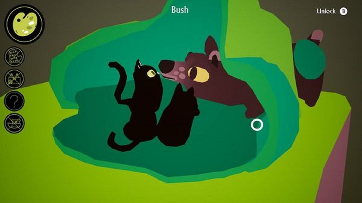 I Am Dead review: "A pure joy from start to finish" A | GamesRadar+