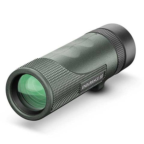 The best monoculars in 2023 | Digital Camera World
