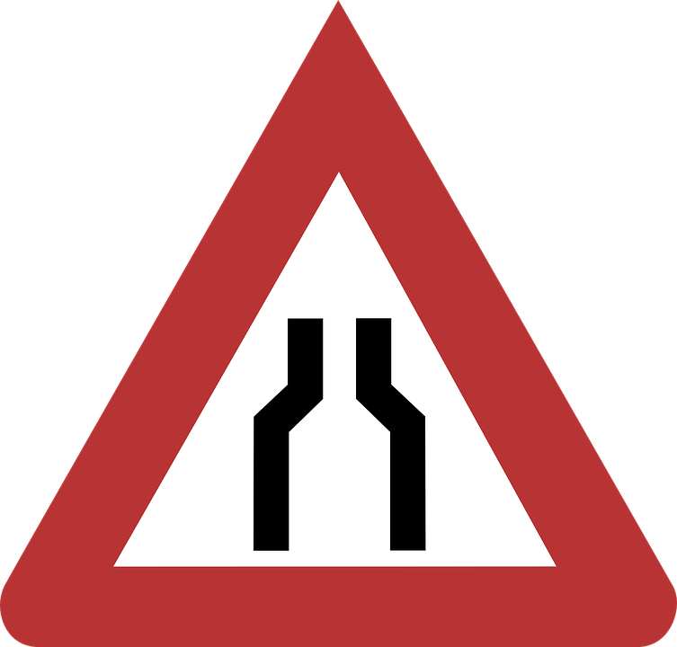 CPU Overclocking Guide: How (and Why) to Tweak Your Processor | Tom's ...