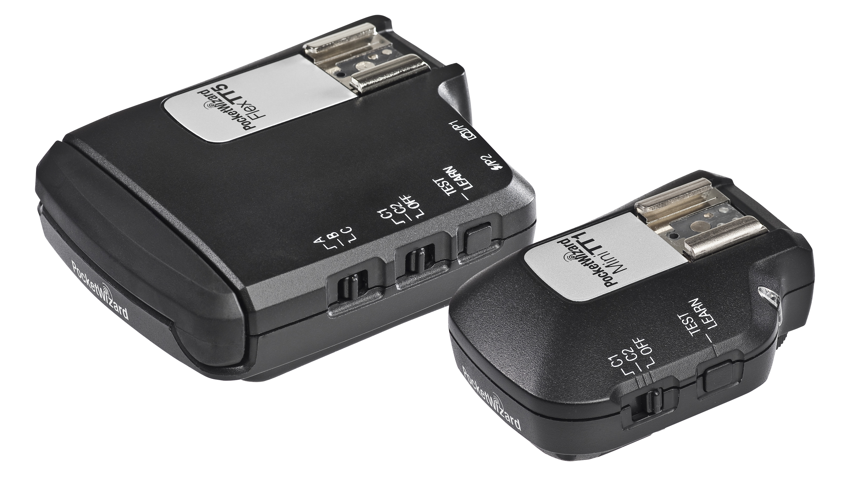 The best flash triggers for your camera | Digital Camera World