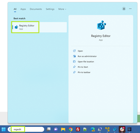 How to Fix Windows' Worst Default Setting: Apps Preventing Shutdown ...