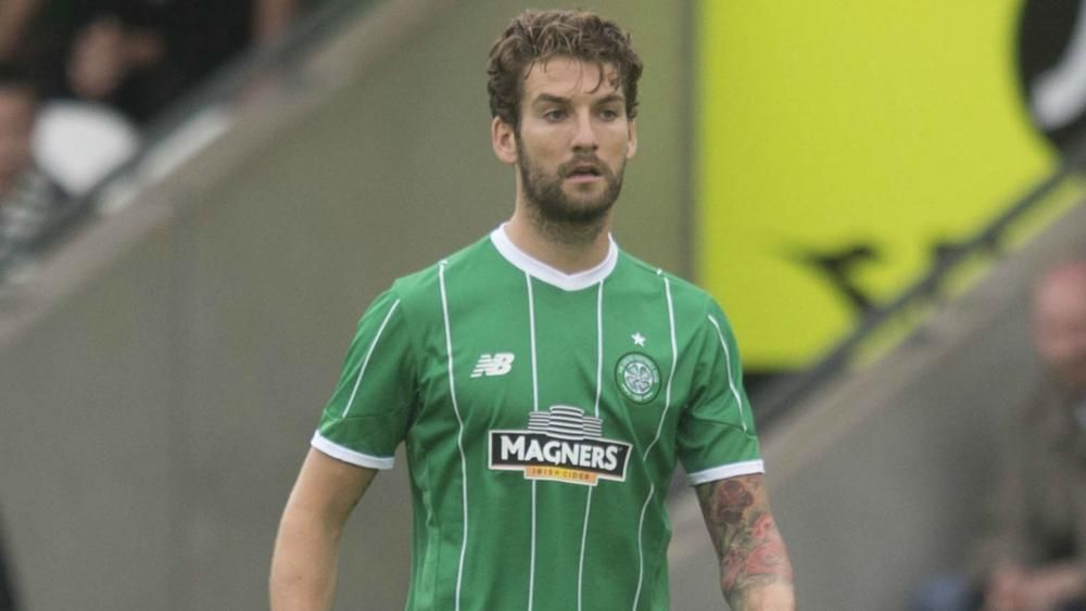 Stjarnan 1 Celtic 4 (1-6 agg): Scottish champions progress | FourFourTwo