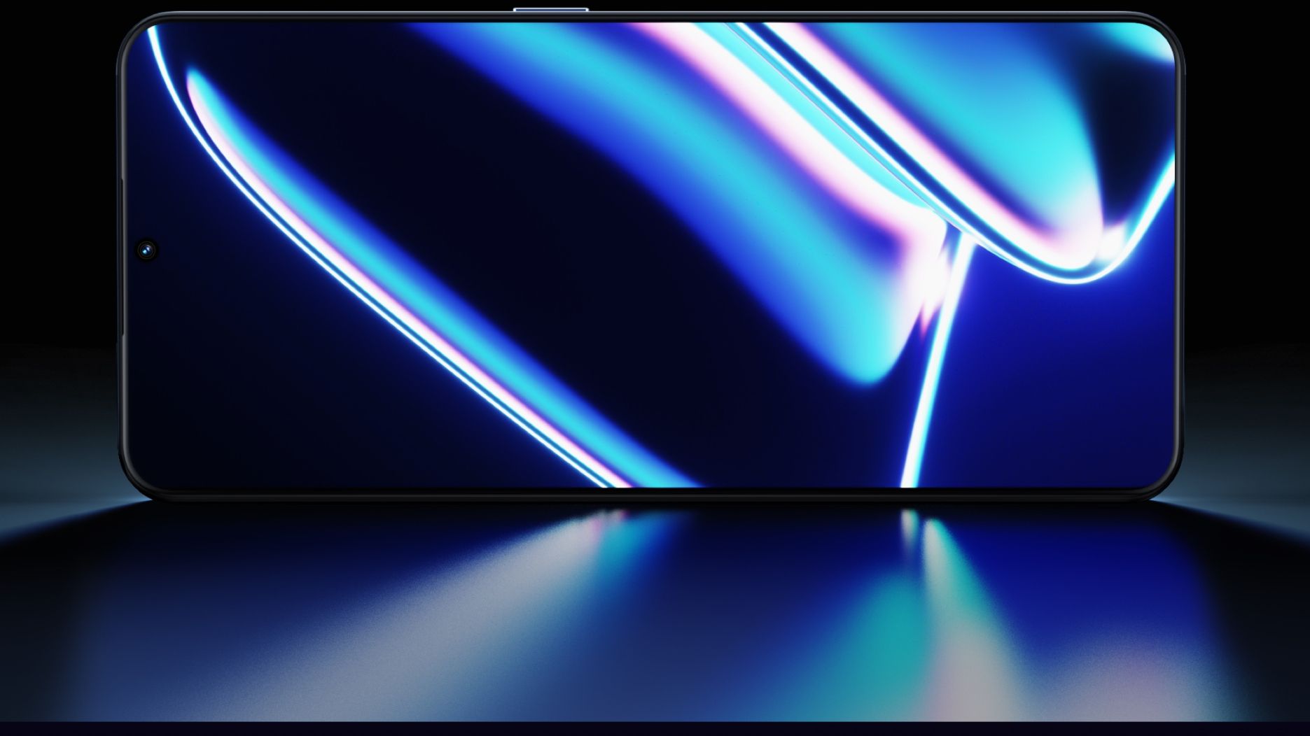 $399 1TB smartphones highlight what’s wrong with the PC market | TechRadar