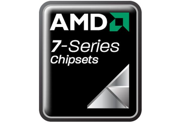 AMD quietly releases 760G chipset | IT Pro