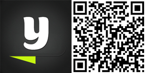 Send free SMS to all your contacts with yuilop for Windows Phone ...