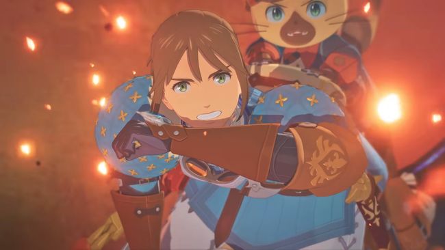 Meet Palworld's secret unreleased Mewtwo-like Pal, the "Dark Mutant ...