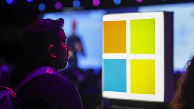 MatterGen: Microsoft is developing new materials with its AI | Windows ...