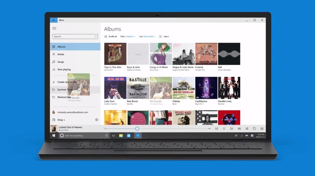 20 Best Windows Store Apps | Tom's Guide