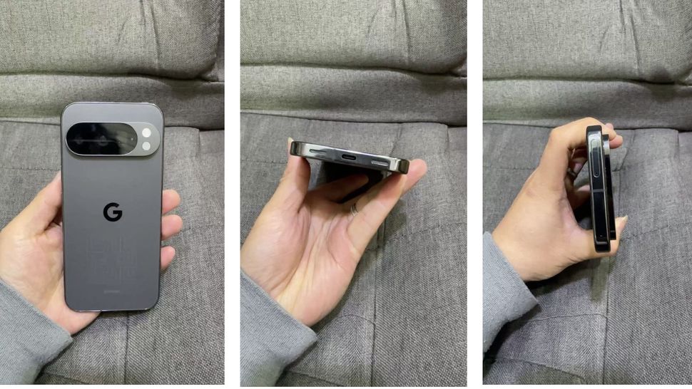 Onlyfans zoeyisovip luscious Slavic delight who bestowed