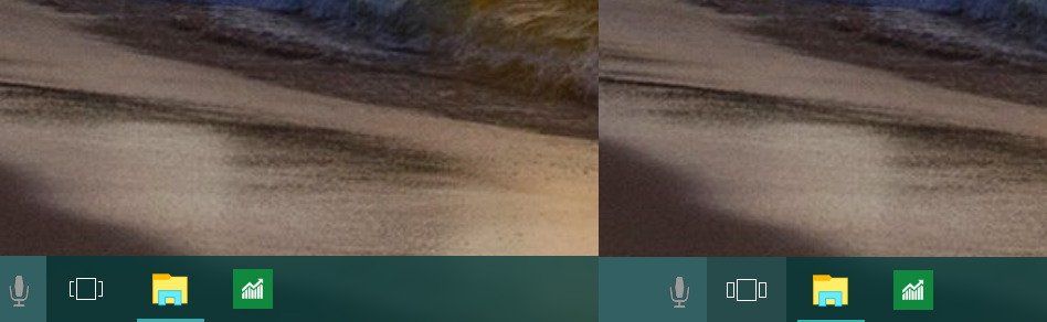 Windows 10 build 10074: Everything you need to know | Windows Central