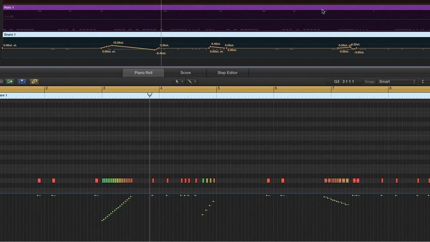 How to program a trap beat in minutes using 4 awesome drum plugins ...