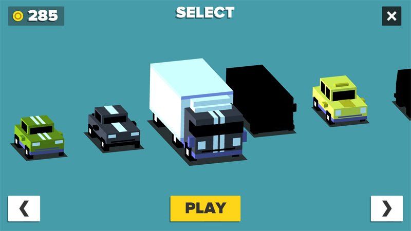 Round and Round we go with Loop Drive 2: Crash Race for Windows PC and ...