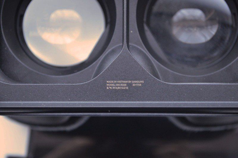 Will my Samsung Gear VR work with the Galaxy S9? | Android Central