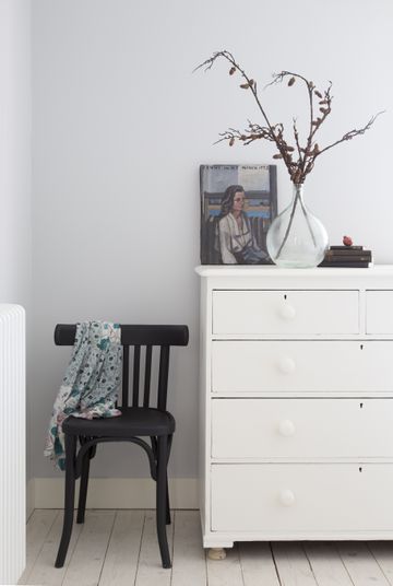 Which is the best white paint – and expert tips on how to choose it ...