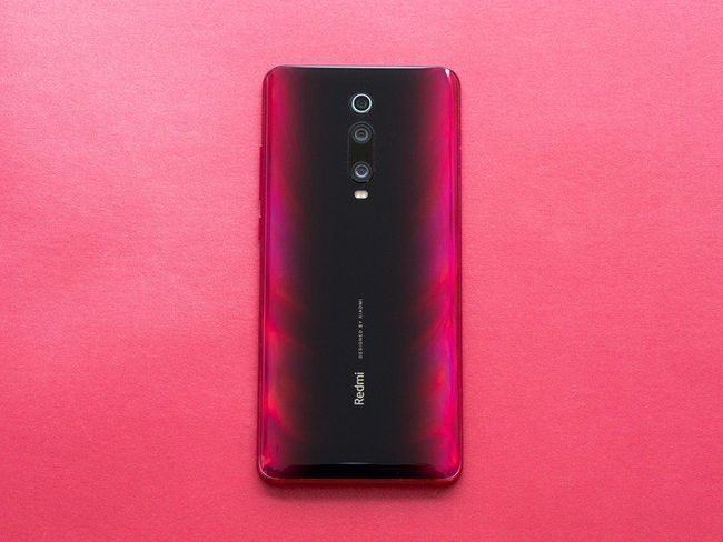 Redmi K20 Pro review: Redefining value flagships all over again ...