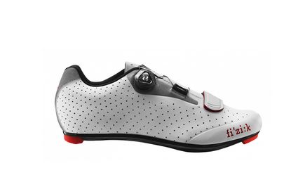 Fizik R5B Uomo road shoes review | Cycling Weekly