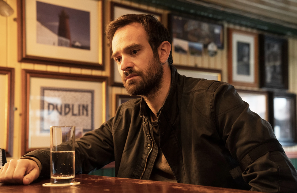 Kin season 2: release date and everything we know | What to Watch