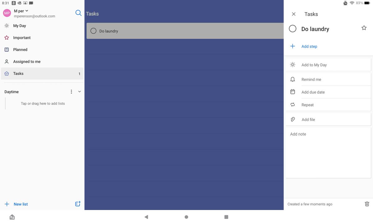9 best free apps for your new Amazon Fire tablet that you should ...