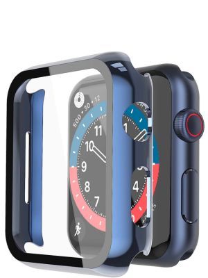 Best Apple Watch cases in 2024 | iMore