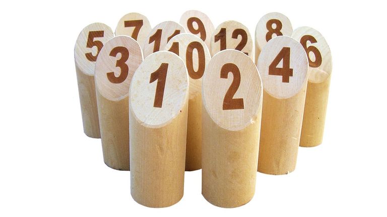 Best garden games: 10 outdoor games to enjoy in the sun | Gardeningetc