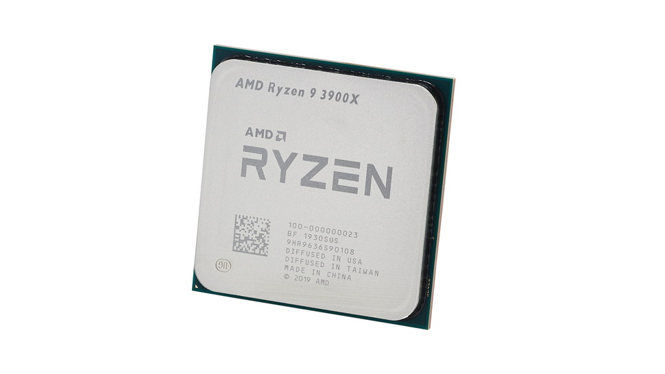 Play in 4K: Building a Liquid-Cooled, Dual-GPU Gaming Rig | Tom's Hardware