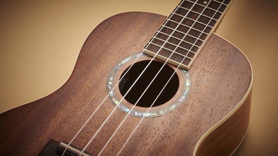 Best ukuleles 2025: Acoustic and electric ukes for all | Guitar World