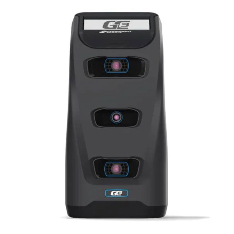 Best Portable Launch Monitors 2025 | Golf Monthly