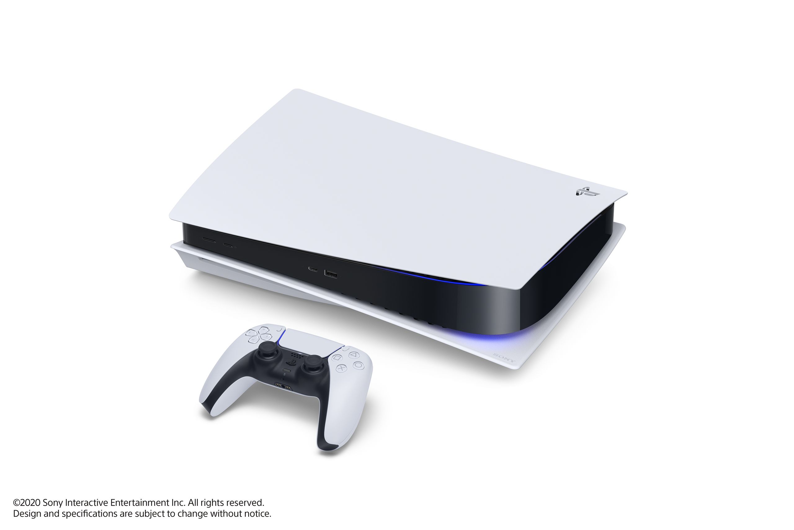 Sony: Prisen på PS5 vil ”understrege værdi frem for pris” | TechRadar