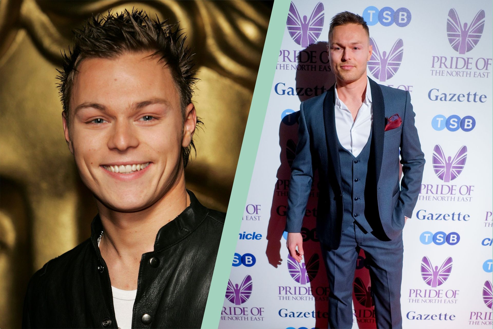 Byker Grove cast: Where are they now? | GoodtoKnow