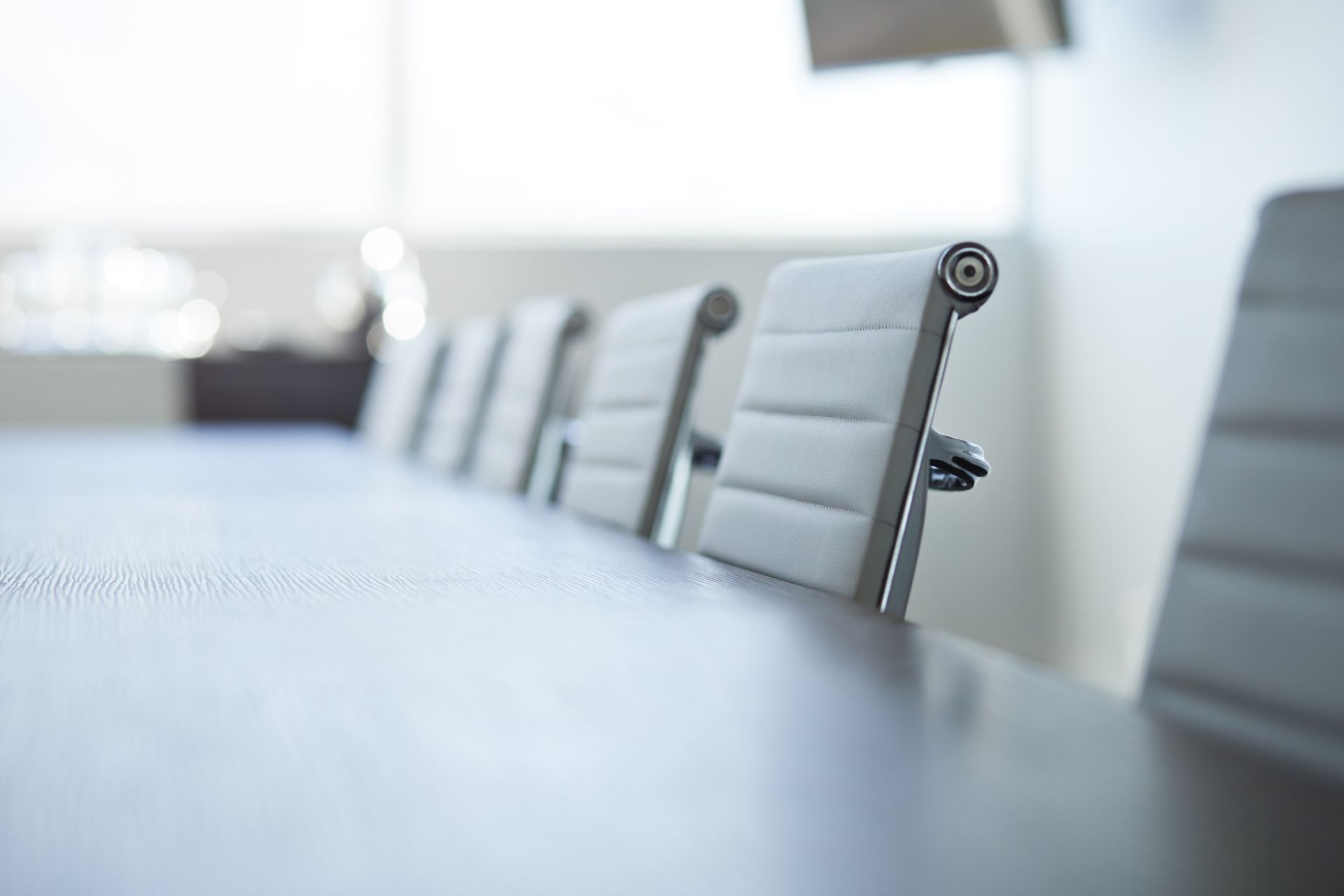 Activist investor Saba claims first victory in UK investment trust ...
