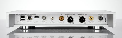 Pixel Magic Lumin review | What Hi-Fi?