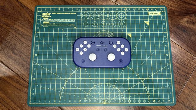 Which 8BitDo controller should you buy? Ultimate 2.4g, Lite SE, Pro 2 ...