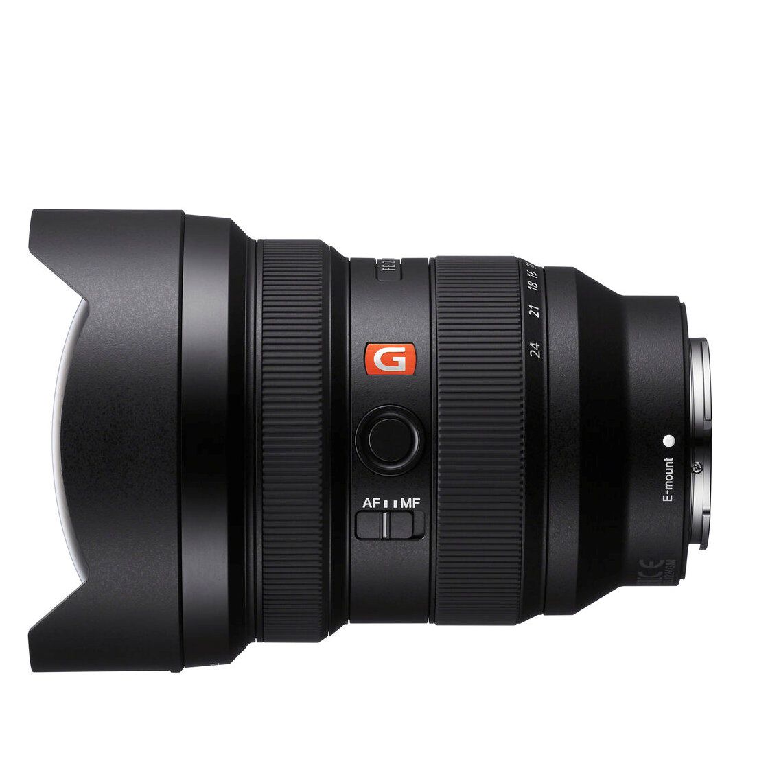 The best lenses for astrophotography | Digital Camera World