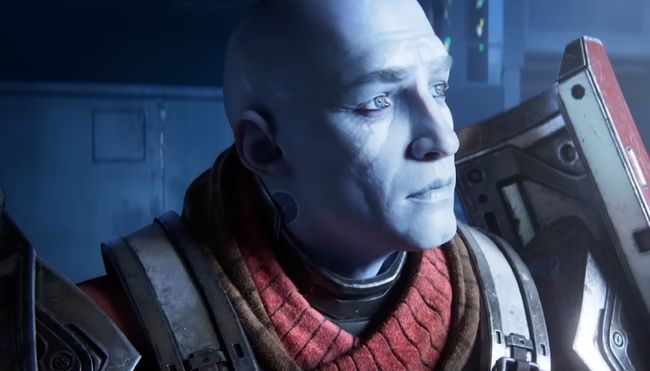 How to get the Raze Lighter, Dark Drinker, Bolt Caster Exotic swords in ...