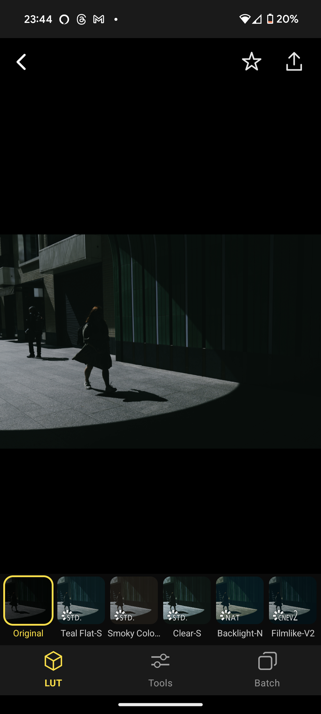 Panasonic Lumix S9 review – small, simple, powerful, flawed | TechRadar