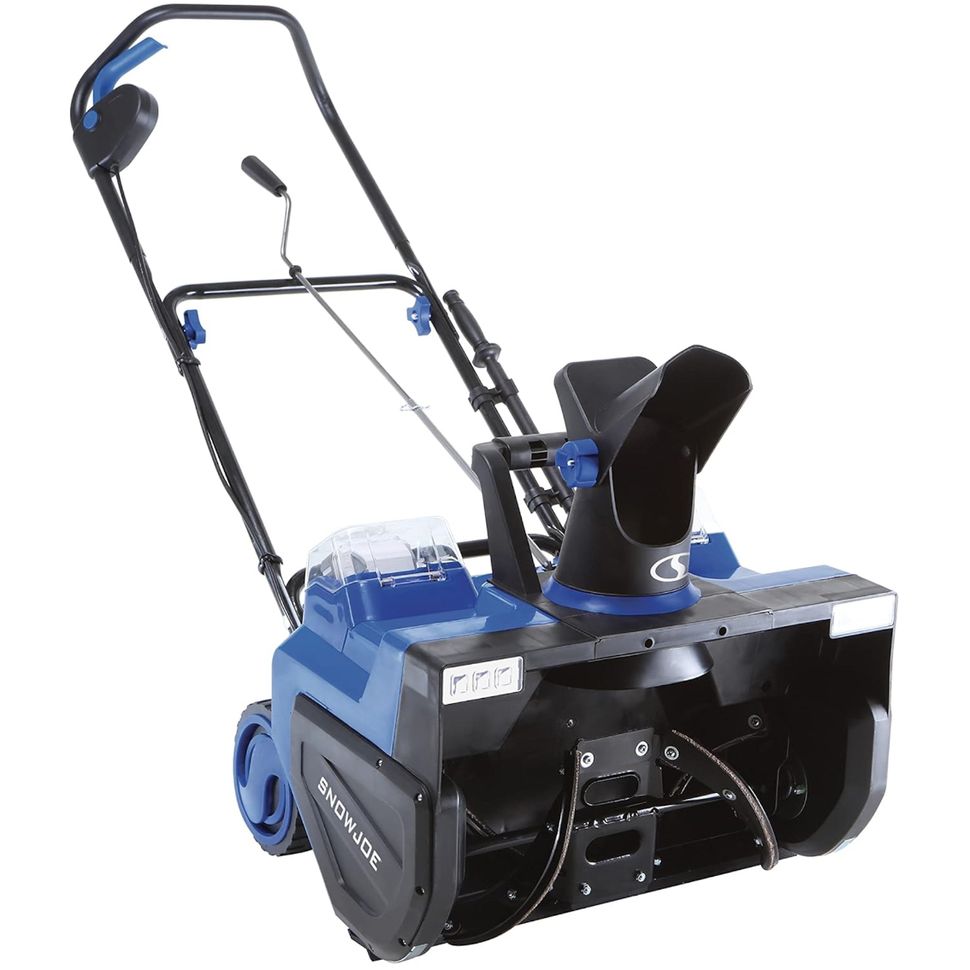 Best snow blowers: conquer snow removal this winter | Top Ten Reviews