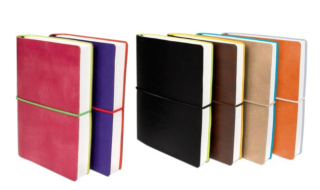 10 of the best notebooks for designers | Creative Bloq