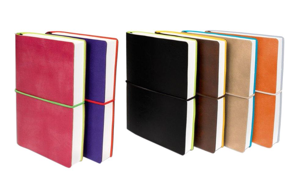 10 of the best notebooks for designers | Creative Bloq