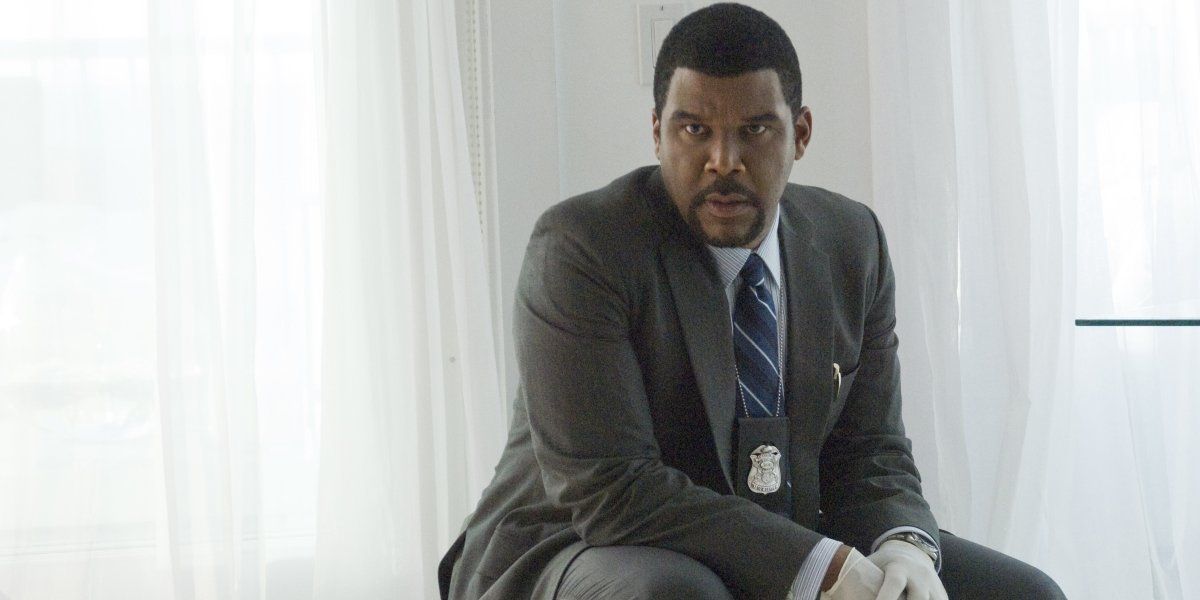 Tyler Perry Giving Back: 8 Things You May Not Know About The Filmmaker ...