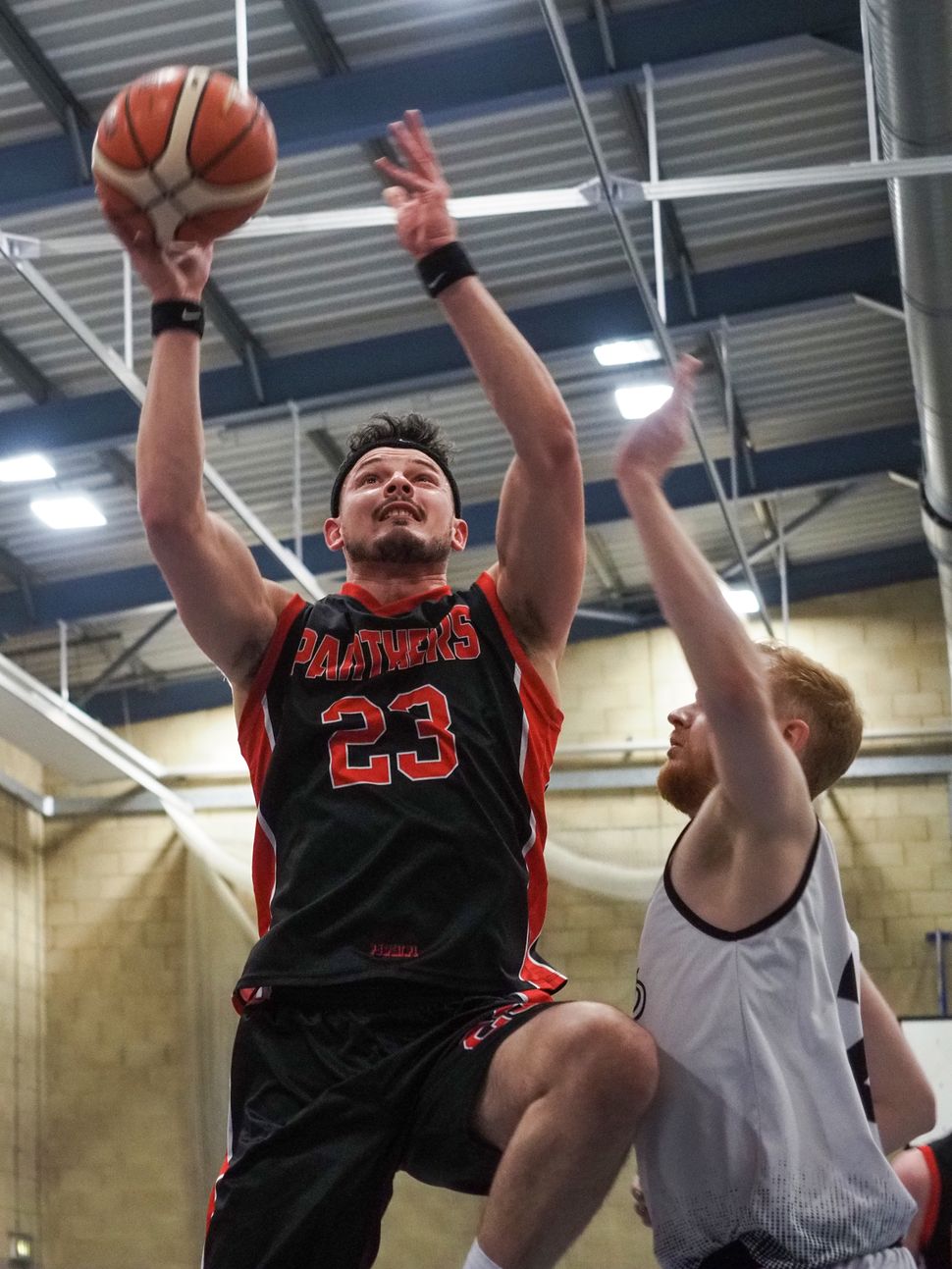 What is image stabilization, and how does it work? | Digital Camera World