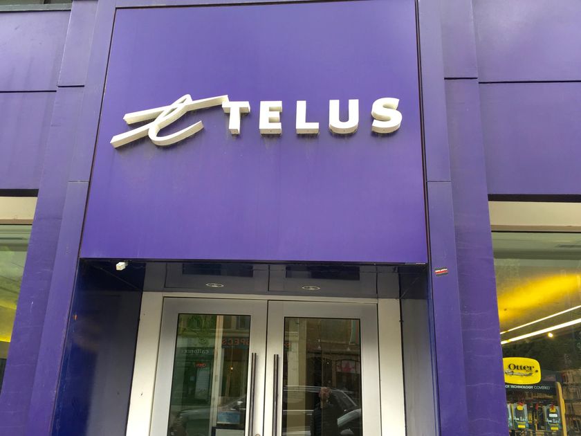 iPhone and iPad on TELUS — Everything you need to know! | iMore