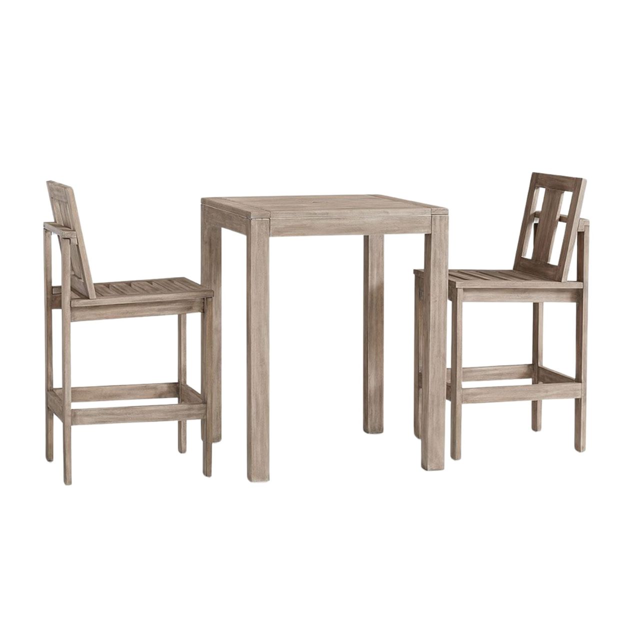 The Latest Pottery Barn Sale What To Shop At Up To 30 Off Real Homes
