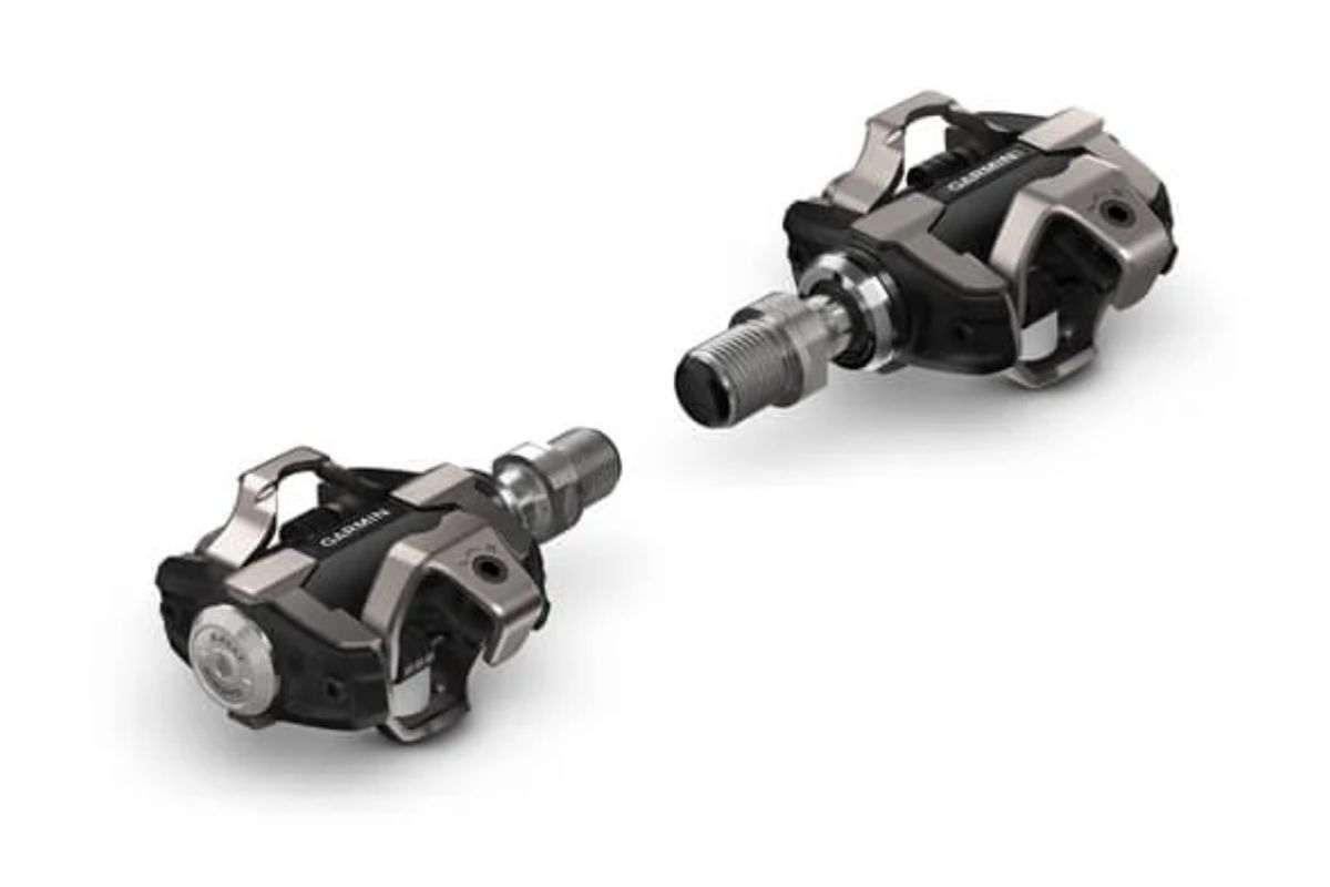 Best bikepacking pedals: the perfect options for long days on a loaded ...