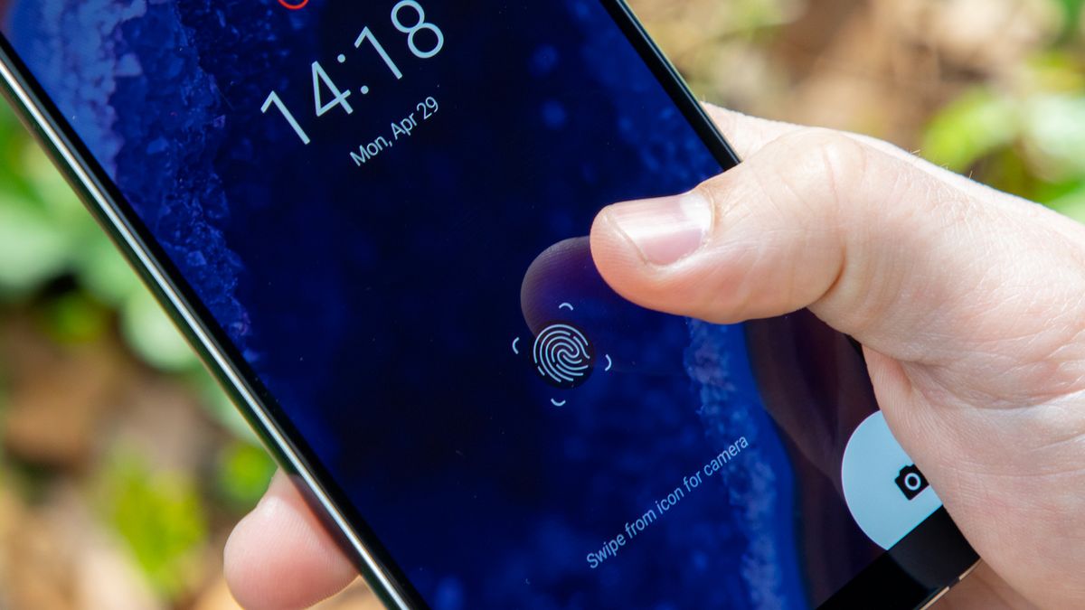 Nokia 9 Pureview – recension | TechRadar