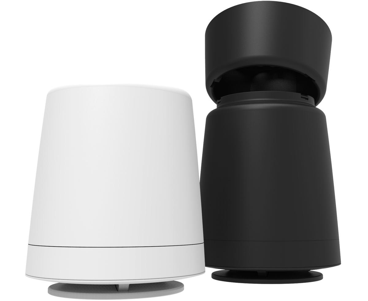 35 Best Audio Products to Ensure High-Quality Sound | AVNetwork